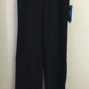 MPG | Pants & Jumpsuits | Tangerine Mog Workout Set Nwt | Poshmark